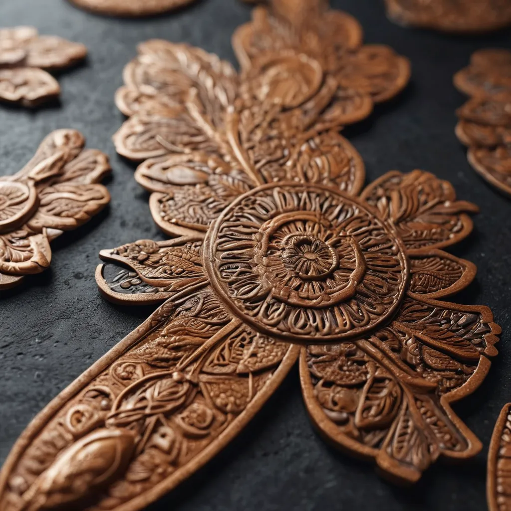Faux Leather Adhesive Patches: A Detailed Overview