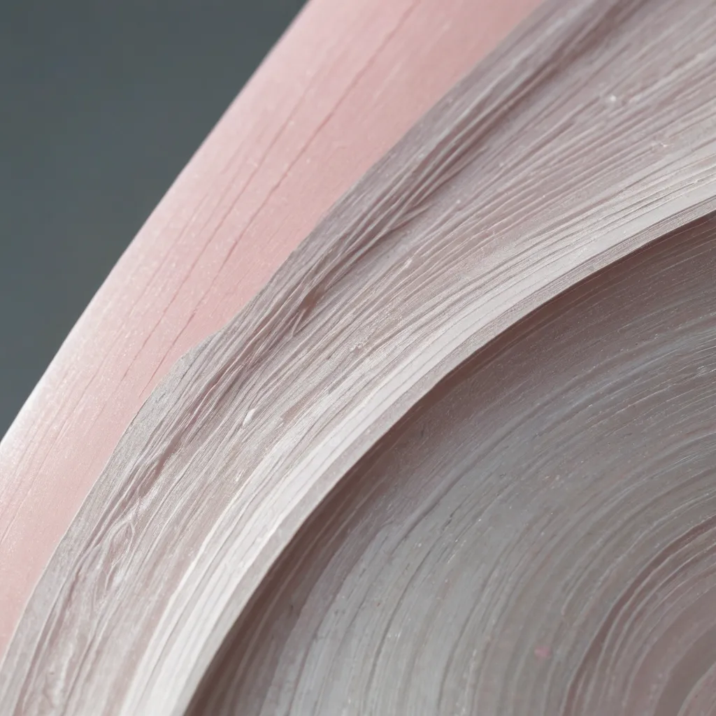 Exploring the Versatility of Self-Adhesive Seam Tape